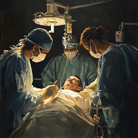 Page 3 Epidural Anesthesia Procedure Images Free Download On Freepik