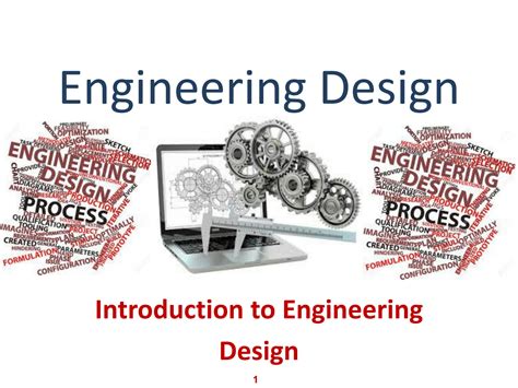SOLUTION Engineering Design Studypool
