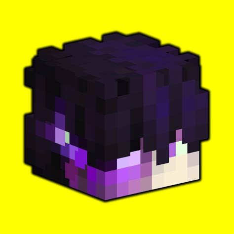 Minecraft Tree Farm Minecraft Minecrafttutorial Minecraftfarm