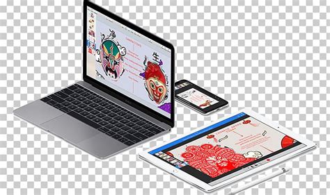 Pages Numbers Keynote Apple IWork PNG Clipart Apple Apple Pencil Computer Software