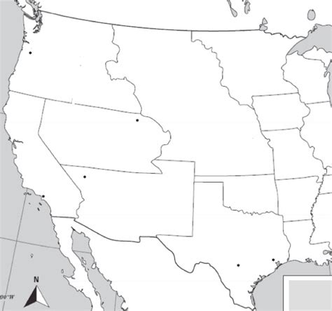 44 unit 4 map part 1 for diagram quizlet
