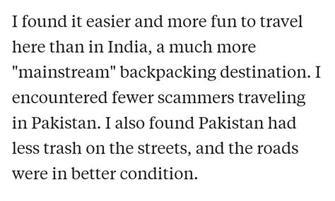 rohit kumar jha on twitter agentsaffron 1rh6gltxaw twitter