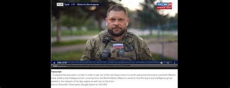 Kalev Hannes Leetaru On Linkedin Gemini 15 Pros 1 Million Token