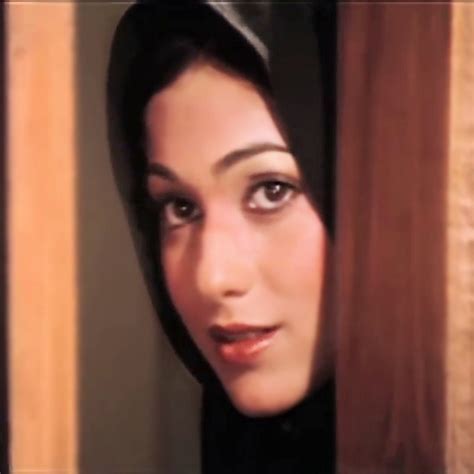 Ten Shades Of Rishi Kapoor In Bollywood Songs Hubpages