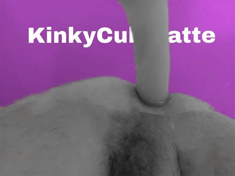 Girl Style V3 5 Pics Xhamster