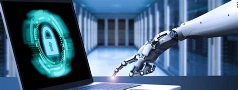 Ai Powered Attacks The Dark Side Of Artificial Intelligence Descasio