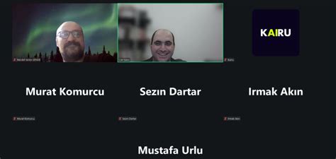 Reinforcementlearning Machinelearning Ai Deepqlearning Policygradients Actorcritic Kairu