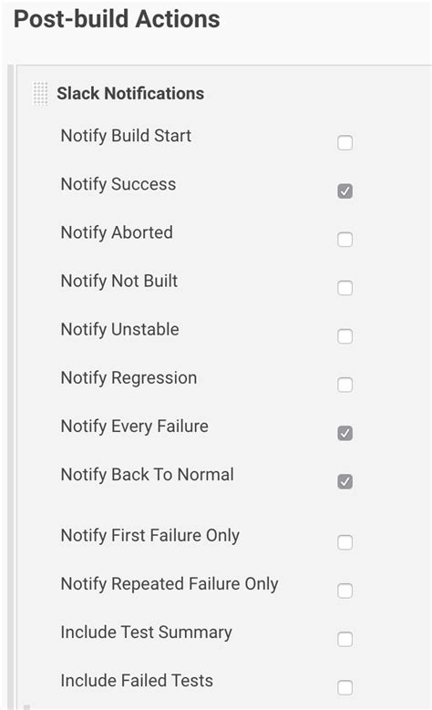 slack notifications in jenkins virtualizatio n automation