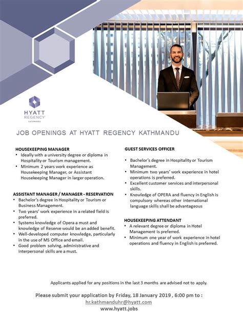 Dipesh Shrestha Posted On Linkedin