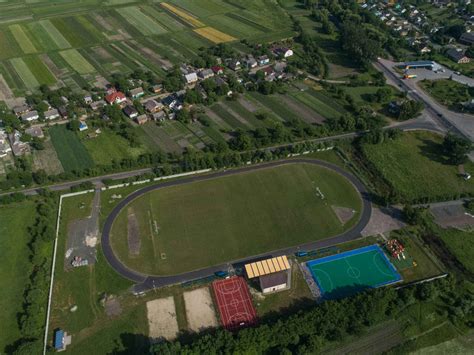 Голоби. Громада культурних пріоритетів • Ukraїner