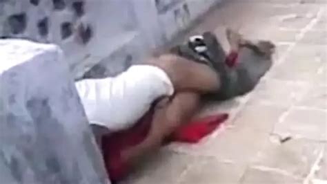 Gandi Baat Flora Saini Anveshi Jain Hot Scenes Watch Online Gig Sex