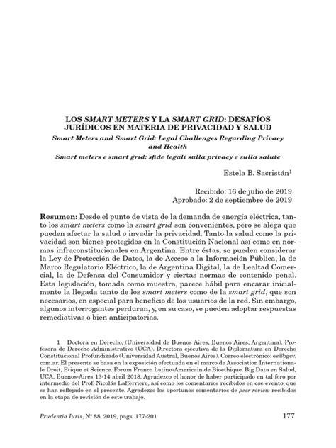 Common File Namingpattern Pdf Cáncer Radiación