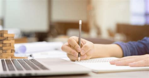 Advantages And Disadvantages Of Paraphrasing In Academic Writing