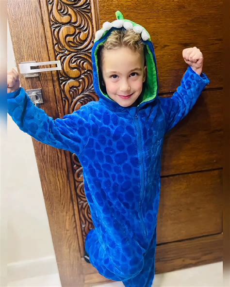 Microtech Medical Hangzhou