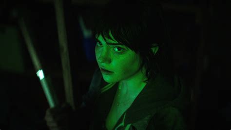 The Most Brutal Moments In The Boogeyman