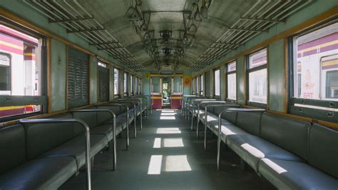 Minor Update For Vivaldi Desktop Browser 5 4