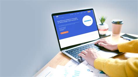 Mock Final Class And Final Method With Mockito Team Rockstars