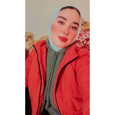 nadia saeed nadia selim threads say more