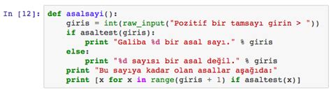 Python Ile Programlamaya Giriş Süleyman ÖĞrekÇİ