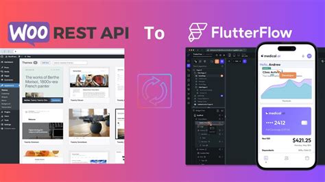 Instalación De Wordpress Conexión Con Flutterflow Y Despliegue En La