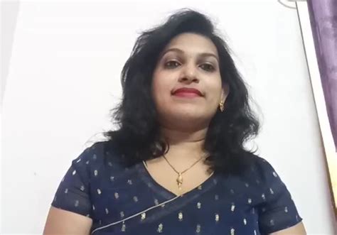 hero vired on linkedin hero vired alumni shara data science
