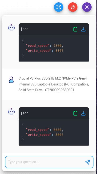 From Concept To Production Taming Amazons Messy Listings With Llms And Flowise By Mike