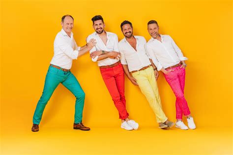 Cuki Dopo Il Successo Di “a Pranzo Fuori Con Alice” E “le Déjeuner