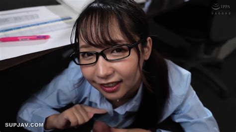 Reducing Mosaic 249 Eporner