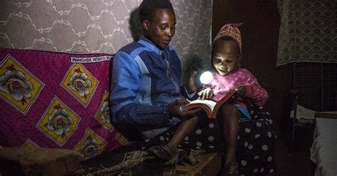 M Kopa Solar — Atlas Of The Future