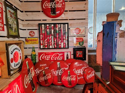 Architectural Anarchy Chicago Il 60609 1stdibs