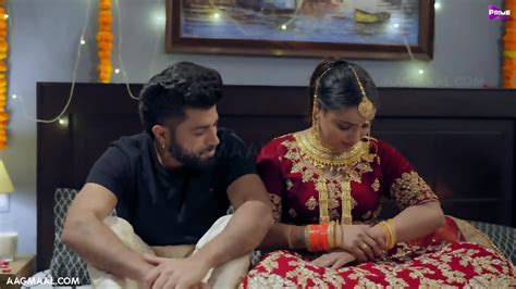 Harami Ep1 Hindi Erotica Dominno Eporner