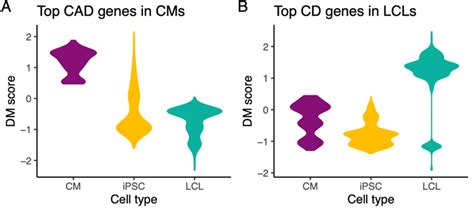 Variant Disrupted Disease Genes Affect The Modularity Of The Download Scientific Diagram