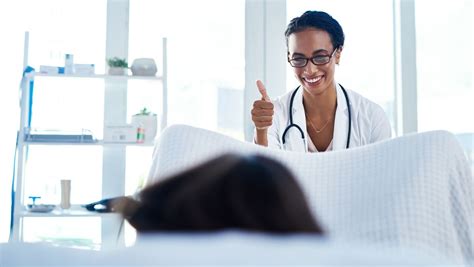 What To Expect During And After An O Shot Procedure Thehealthyprimate Org Blog