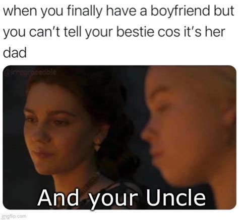 Daddy Imgflip Daddy Imgflip