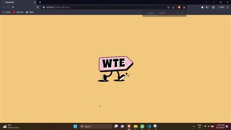 Vineet Patel On Linkedin Frontenddevelopment Webdesign Javascriptmagic Learningjourney