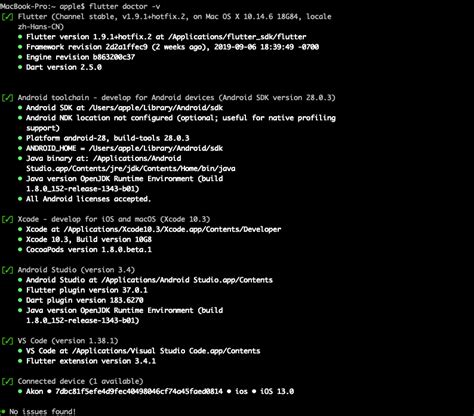 BarrierDismissible Invalid Issue Flutter Flutter GitHub