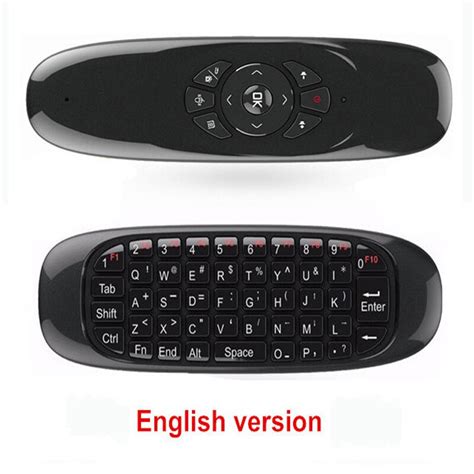 For Android Projector Mini Wireless 2 4g Rf Airmou Vicedeal