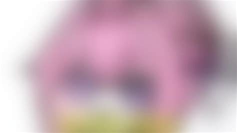 粉狗doro相关表情包 抖音