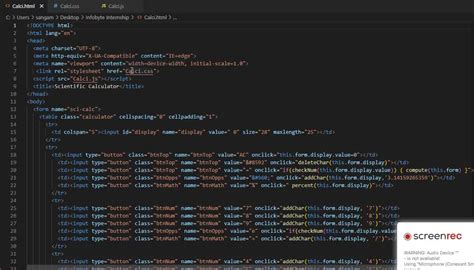 [video] sneha panda on linkedin oasisinfobyte internship