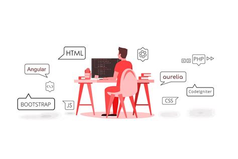 Tìm Hiểu Chi Tiết Các Nguyên Tắc Solid Trong Lập Trình