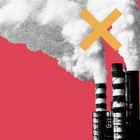 Mito La Energ A Renovable Es Demasiado Cara Realidad Las Energ As Renovables Son Las M S