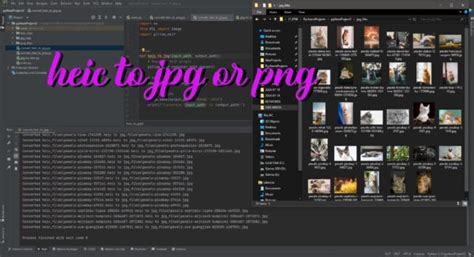 easy autoclicker bot project using python idle with pyautogui sly