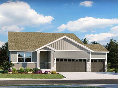 15385 Nimbus Way Caldwell Id 83607 Zillow