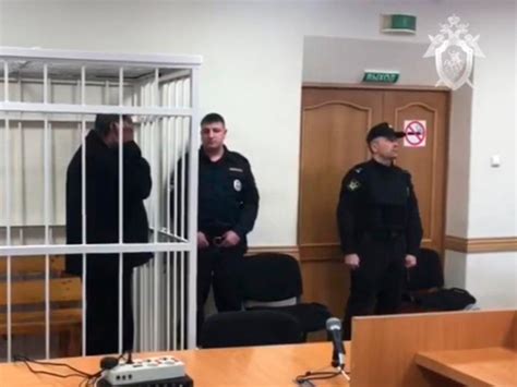 На Колыме осужден вахтовик который изнасиловал и убил четырехлетнюю девочку