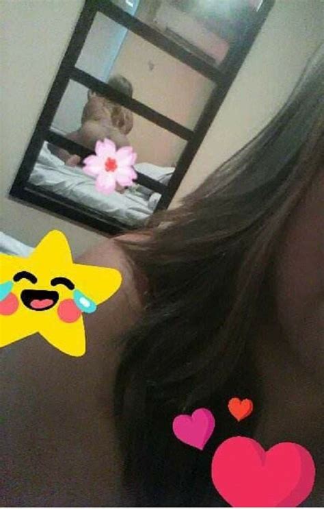 Sweet Cherry Filipino Escort In Manila