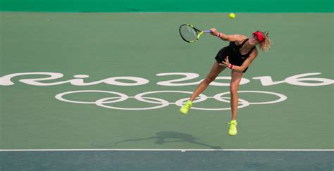 테니스 내년 프랑스오픈 후 랭킹으로 올림픽진출 결정 울산광역매일 울산시민과 함께 만들어 가는 우리신문