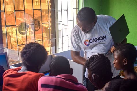 Gaurav Mehta On Linkedin Science Technology Engineering And