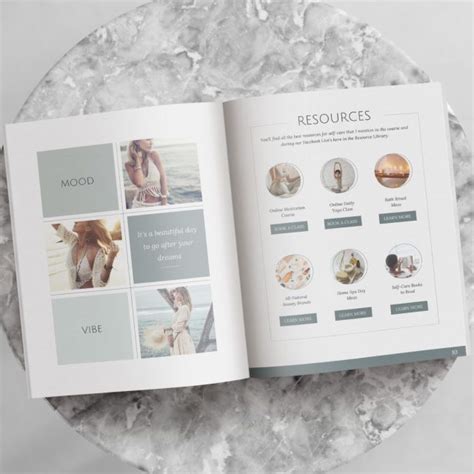 How To Embed Videos In Canva — The Easy Way