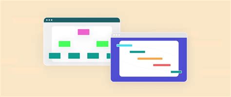 a comprehensive guide to unordered set in c dev community