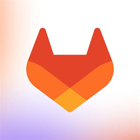 OptiX Release OptiX NVIDIA Developer Forums